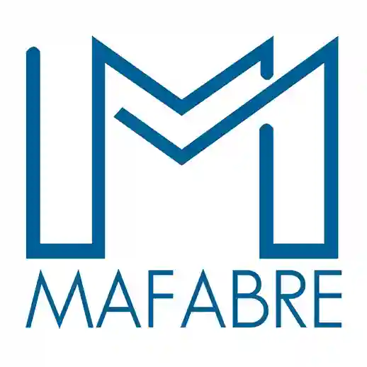 Detergente Jabón en Polvo Alive Limón 1Kg - Mafabre